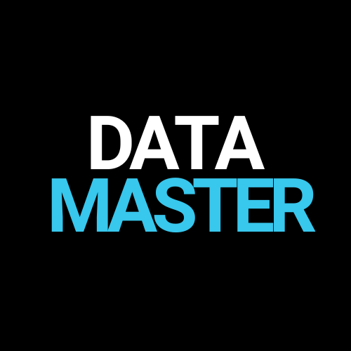 Data Master - HF - Henrique Frank | Hotmart