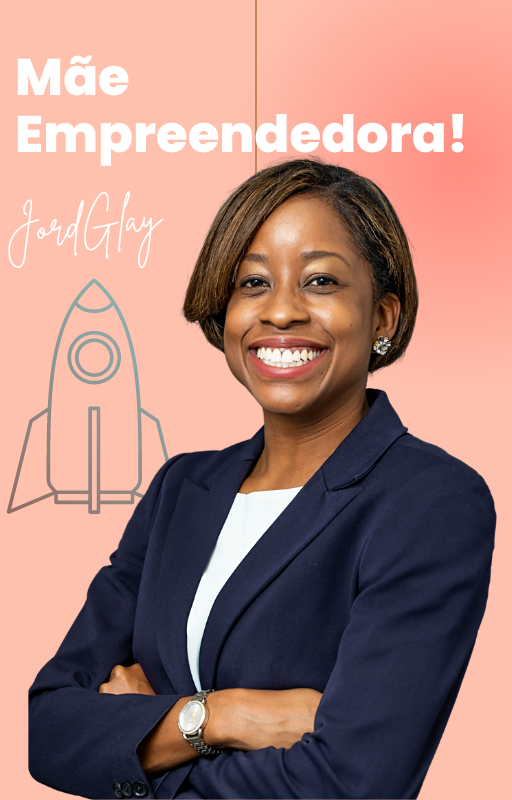Mãe Empreendedora
