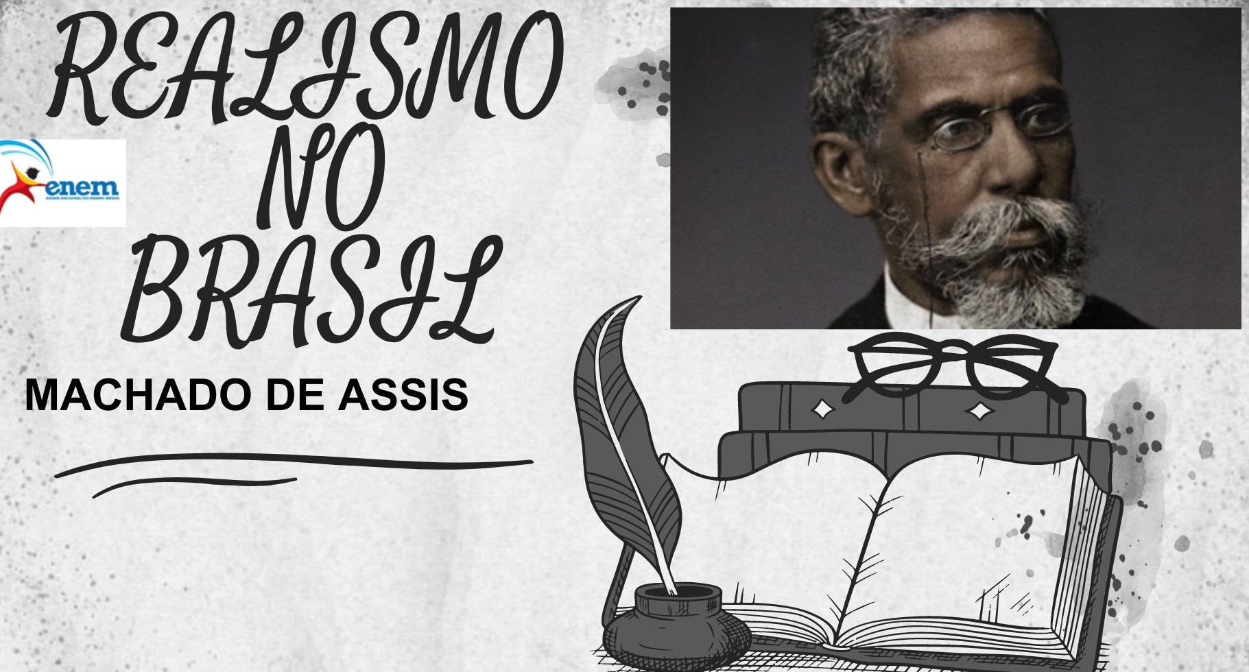 PLANO DE AULA - Explorando o Realismo na Literatura: Retrato Crític...