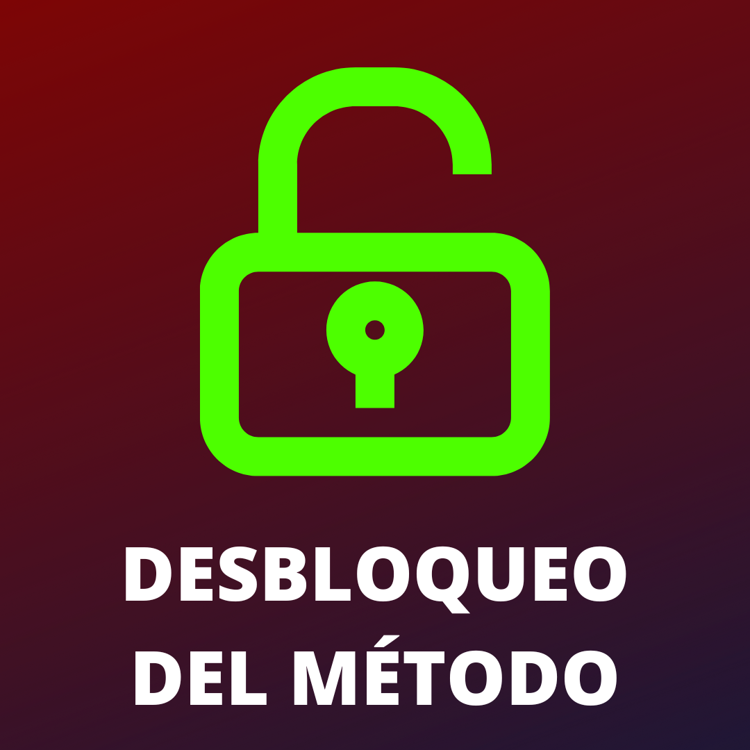 Acceso a EMPG - Conhecimento Digital | Hotmart