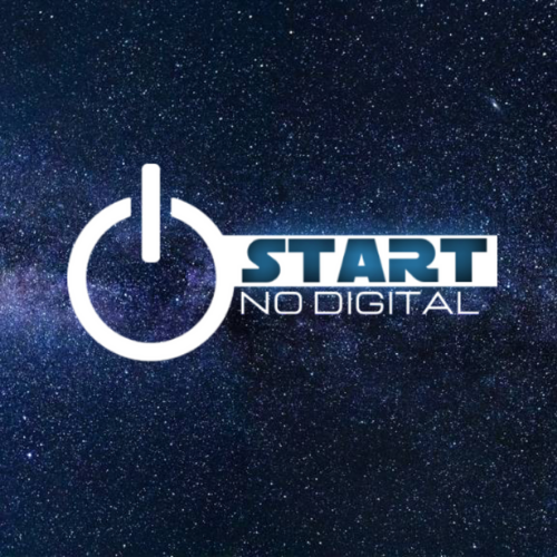 Start No Digital - Empreendera Serviços Digitais Ltda | Hotmart