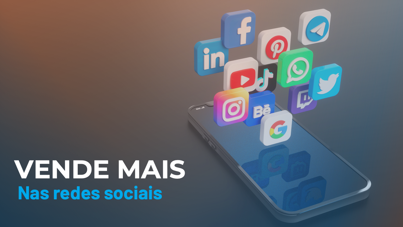 Melhores ferramentas para análise de métricas em redes sociais