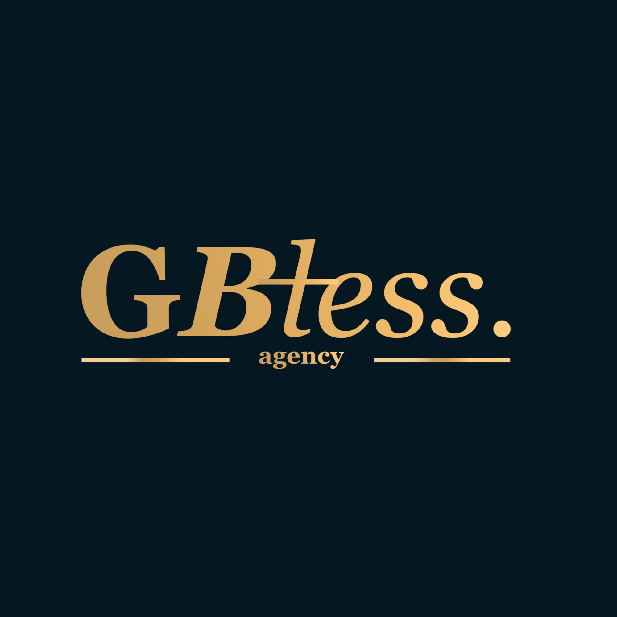 GBless Membership - Orlando Muñoz | Hotmart