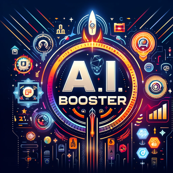 AI Community