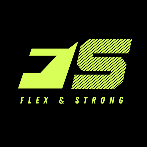 Flexible and Strong - The Ultimate Guide to Improve Your Flexibility