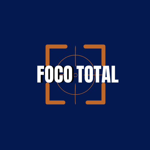 Foco Total - Gilmar Bolandini | Hotmart