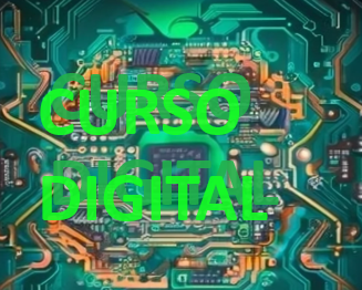 Curso Digital