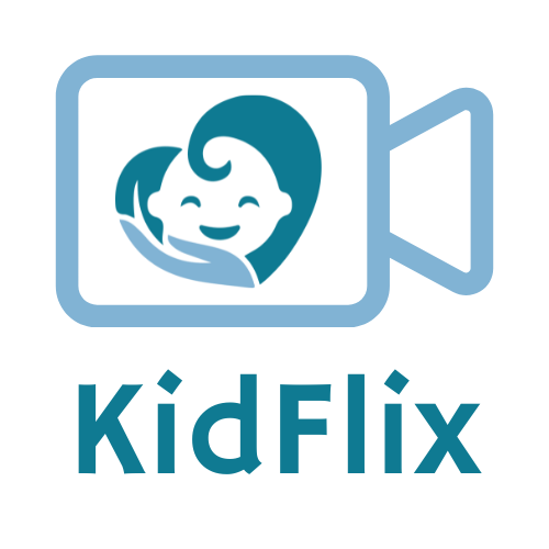kidflix