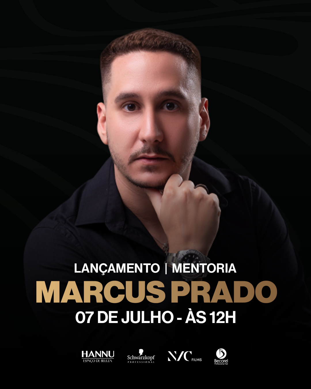 Mentoria Marcus Prado - Super