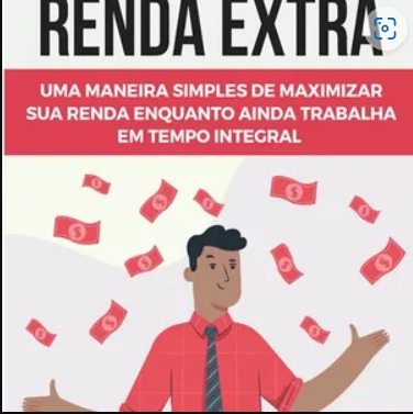 Programa super pix