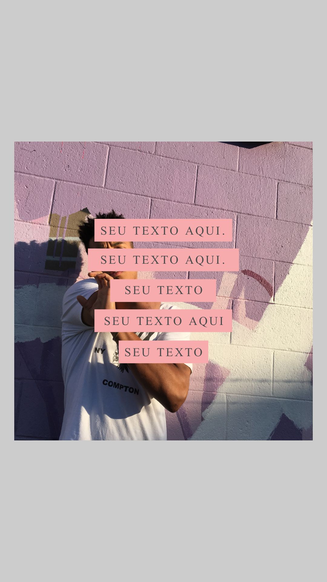 85 templates prontos para editar - vania vemescoski | Hotmart