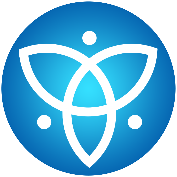 Yogi-C para Mulheres