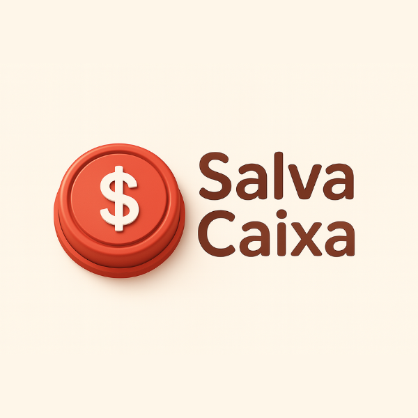 Salva Caixa