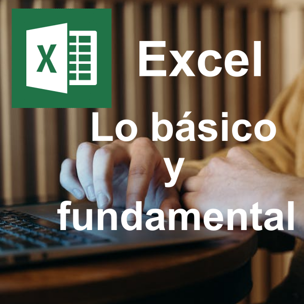Excel. Lo básico y fundamental - Aprender y Avanzar | Hotmart