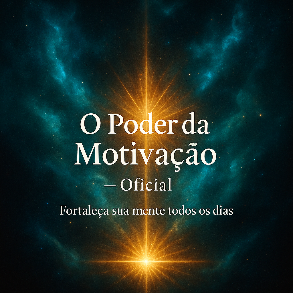 Grupo Vip do Watssapp: O Poder da Motivação