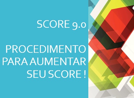 Score 9.0