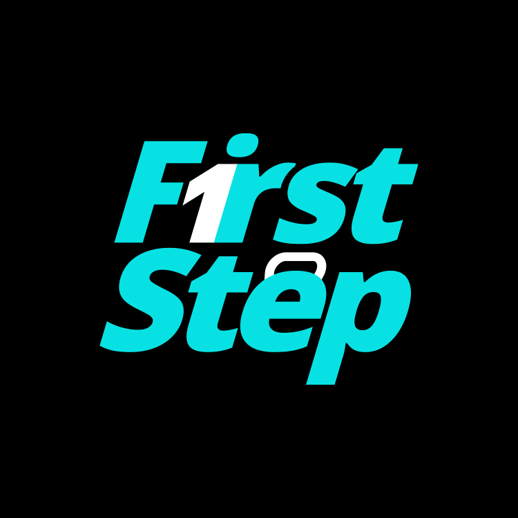 Projeto First Step - Giovanni Possato Gonçalves | Hotmart
