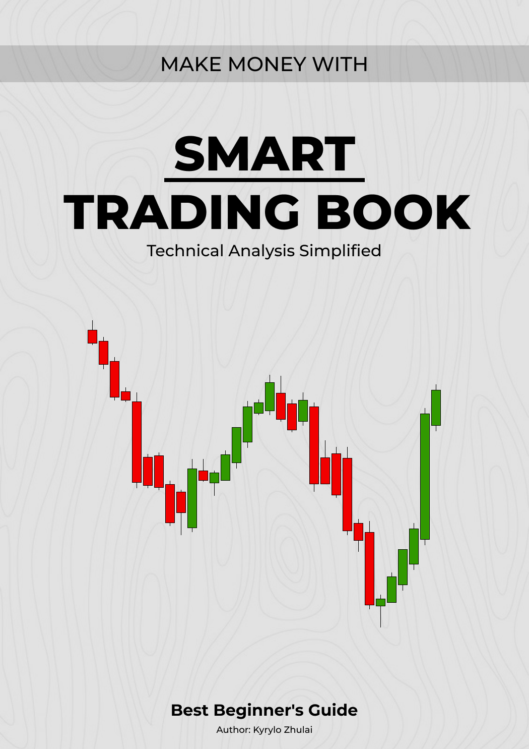 Smart Trading eBook