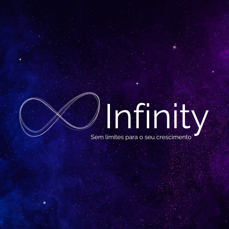MENTORIA INIFINITY - FisioCTI | Hotmart