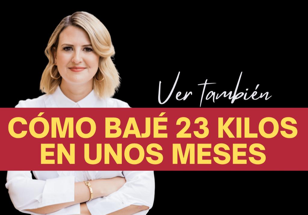 PROTOCOLO VIENTRE - Ana Júlia Silva Martins | Hotmart