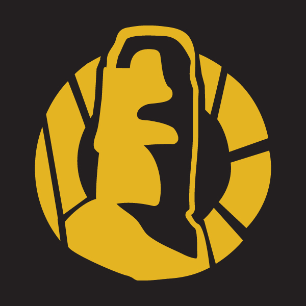 Relatório Big Rocks