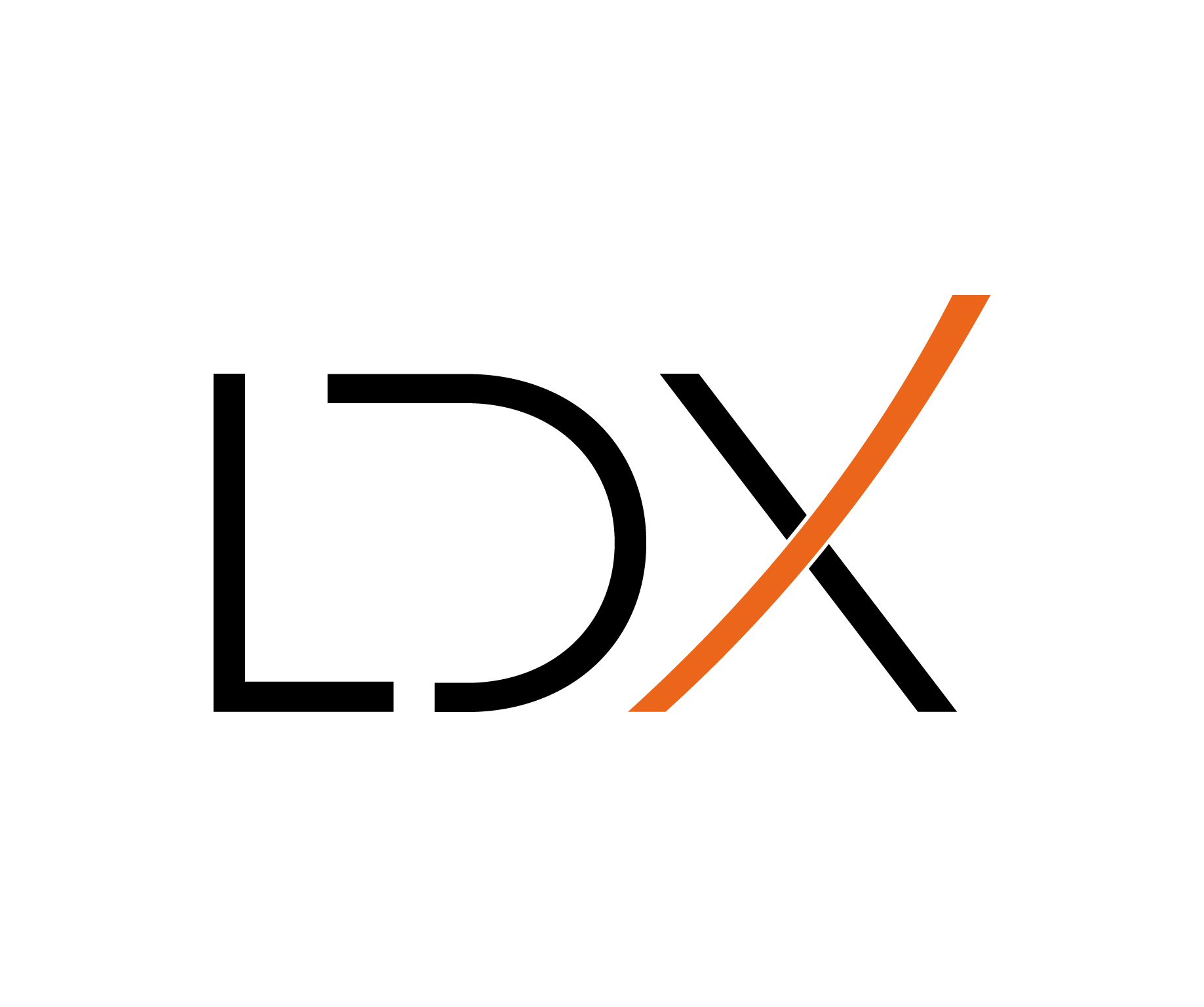 Imersão LDX - Douglas Moraes Dall Agnol | Hotmart