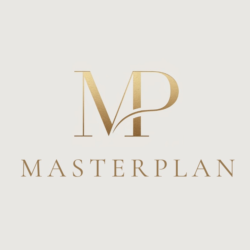 MasterPlan - Angélica Kauer | Hotmart