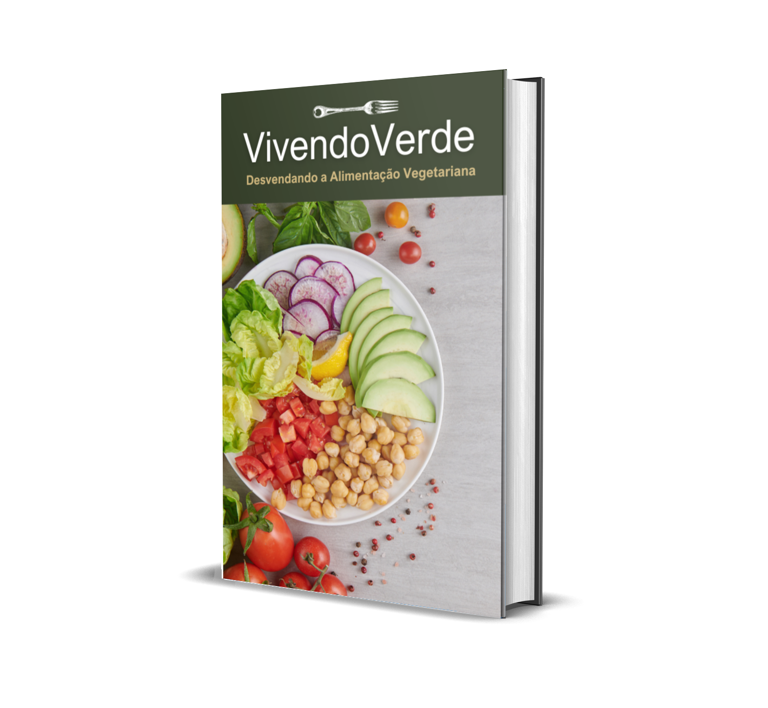 Vivendo Verde
