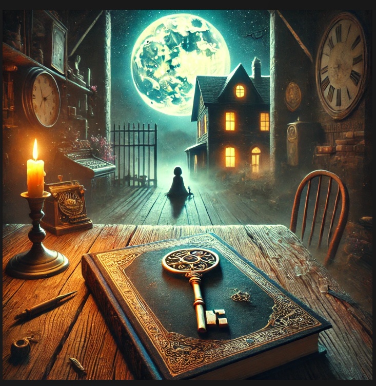 O Segredo de Elisa - KELLY MATOS | Hotmart