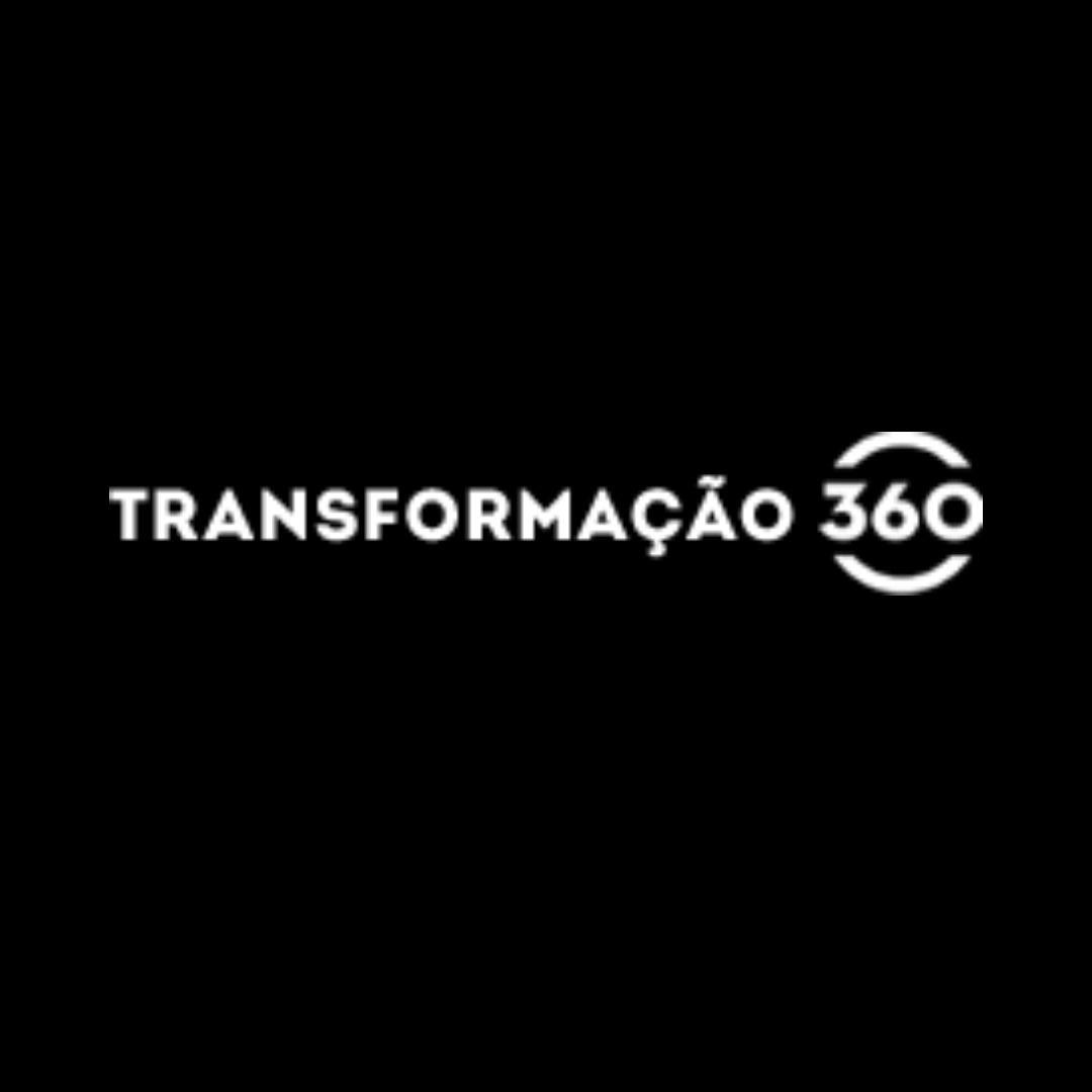 [TR] Transformação 360° - D-Company Prestação de Serviços e Publici...