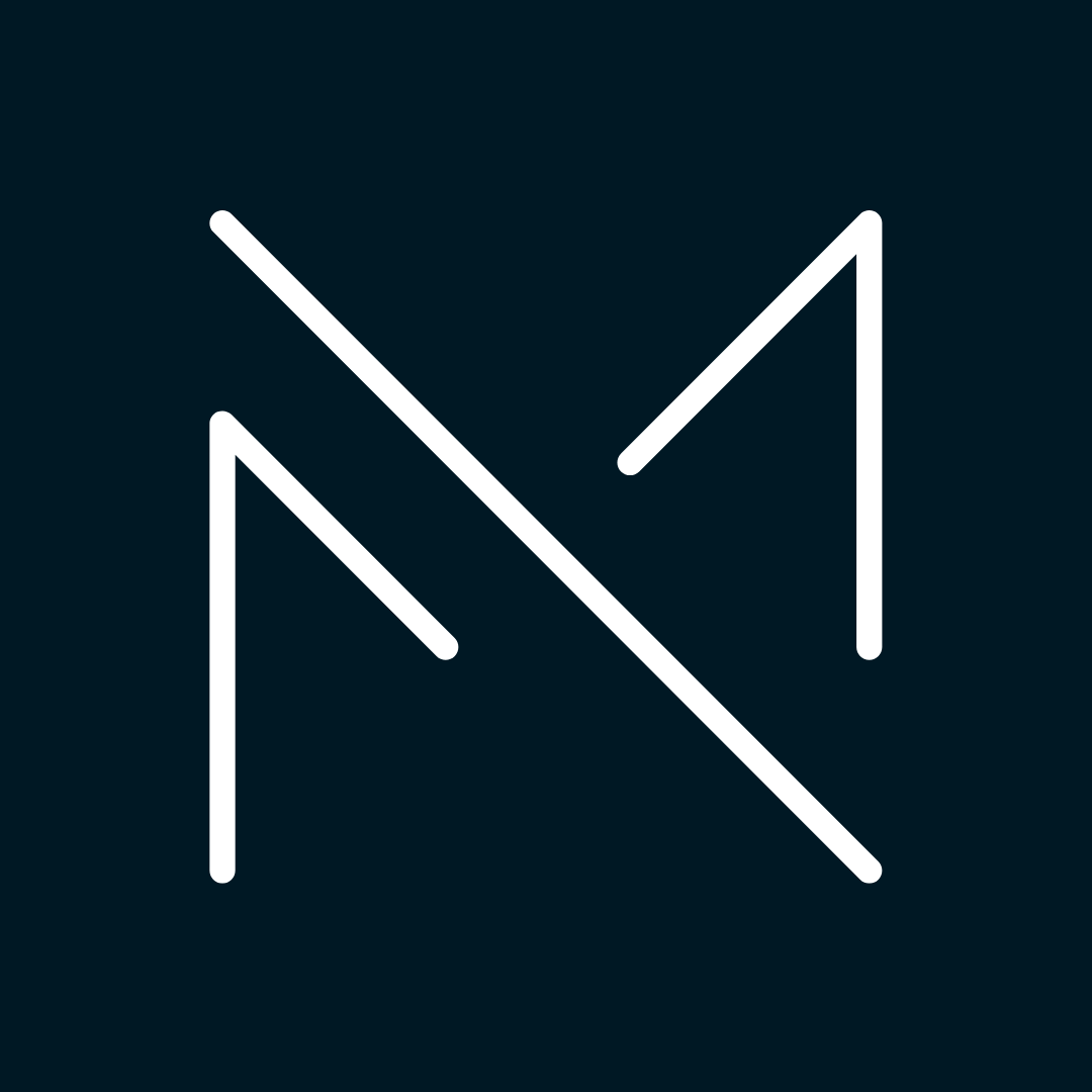 Digital Managers - Maria Cecilia Rosa | Hotmart