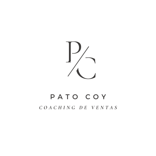 TALLER: COMO LO VENDO - Patricia Coy | Hotmart