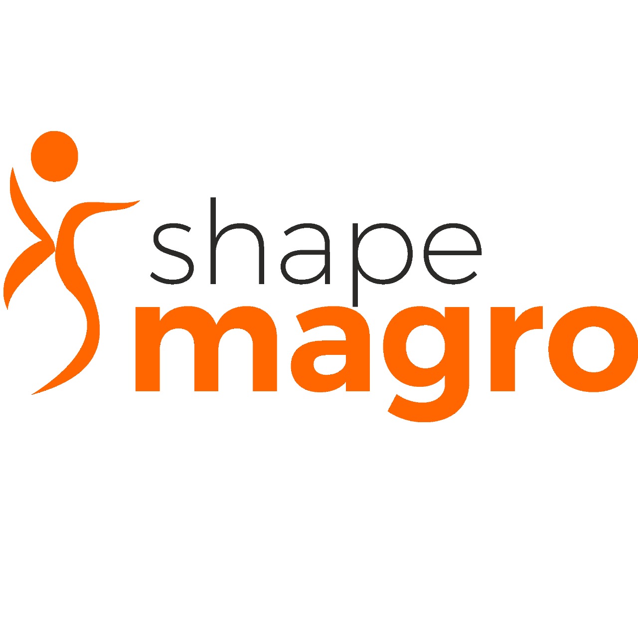 Shape magro - FELIPE BATISTA MENTOR | Hotmart