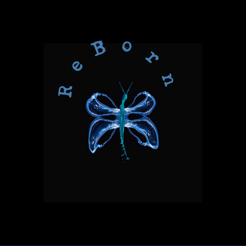 ReBorn