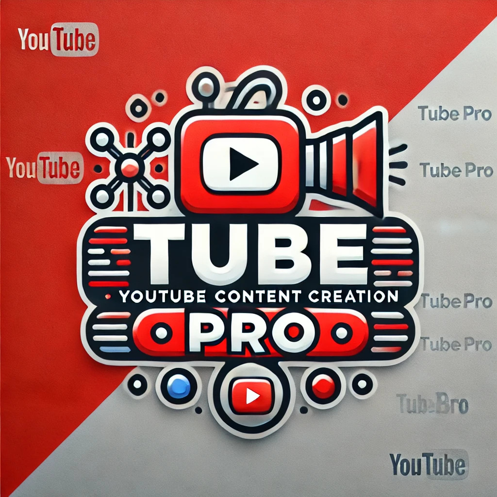 Tube Pro