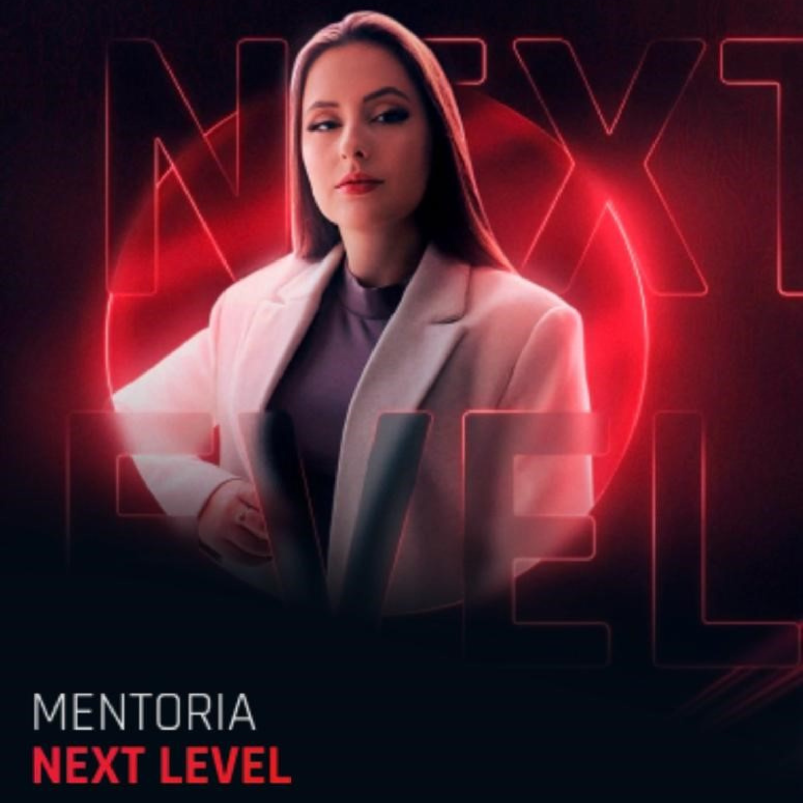 Mentoria Next Level - Kenny Quadros | Hotmart