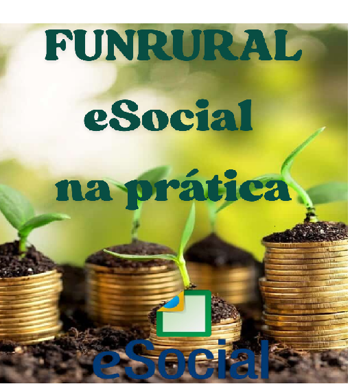 FUNRURAL - COMERCIALIZAÇÃO E FOLHA