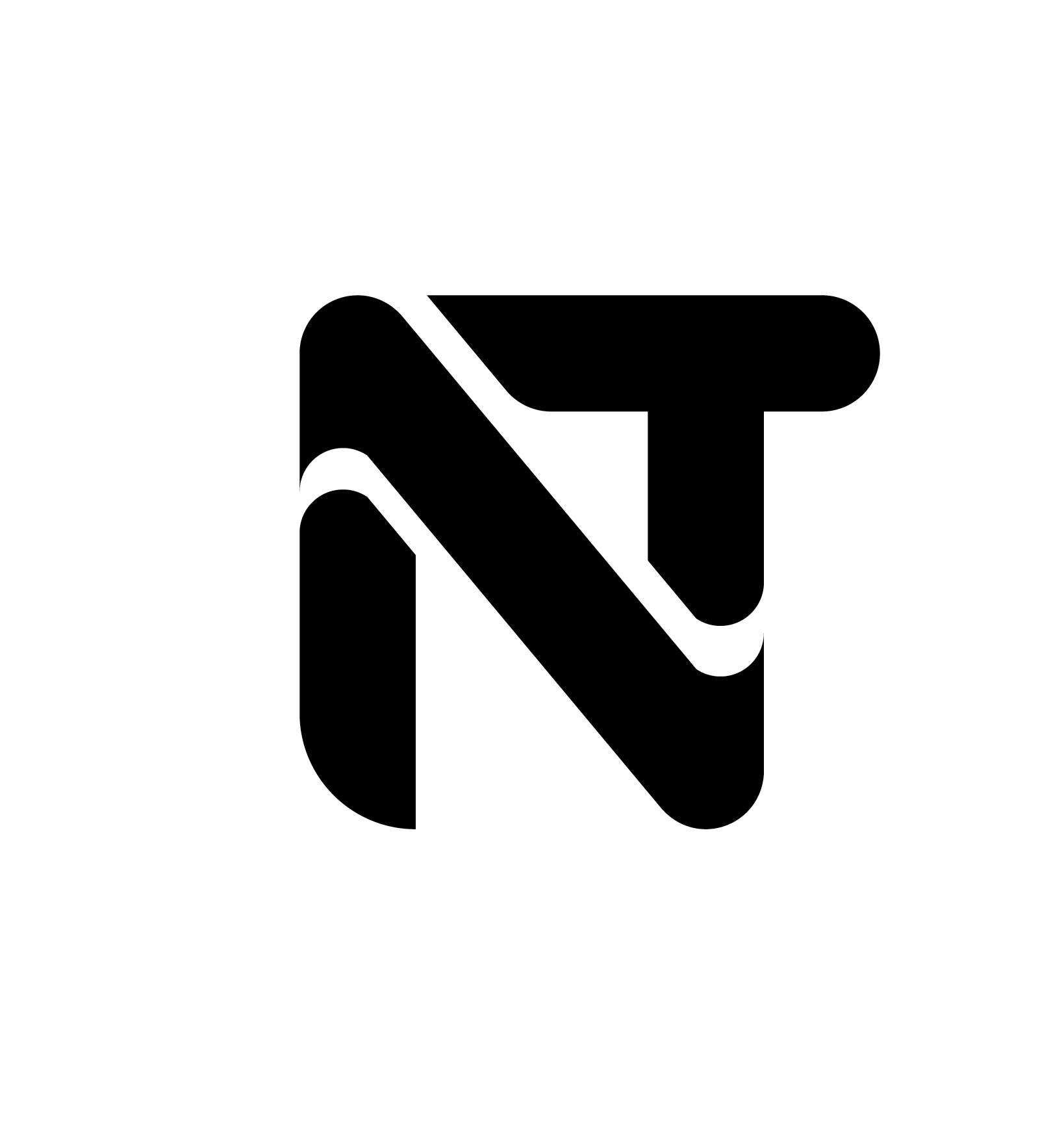 | NT | - Adauto Carneiro | Hotmart