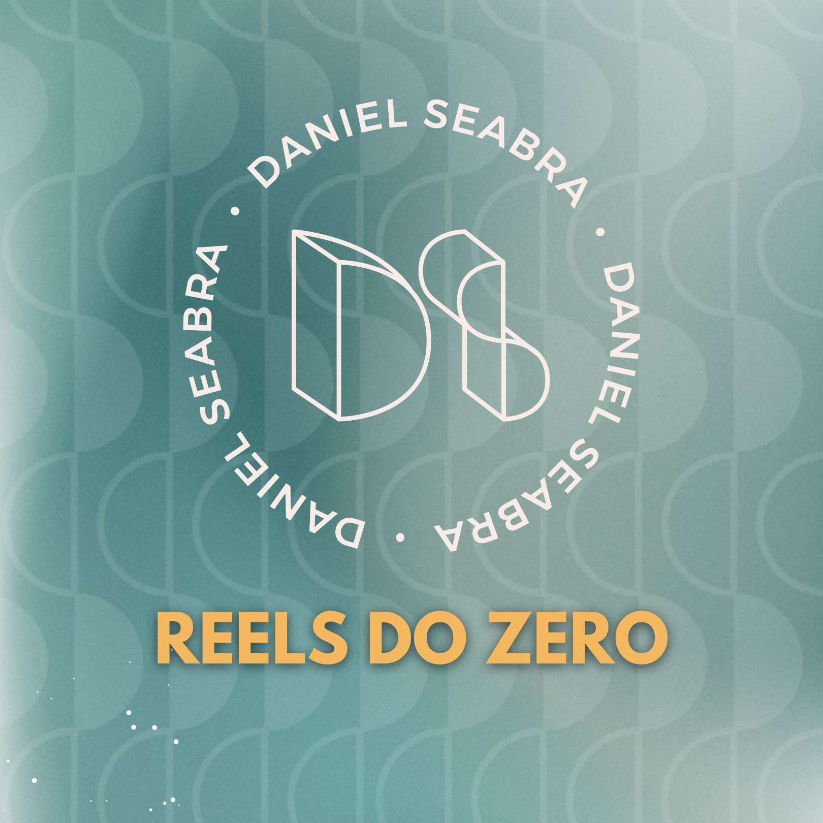 Reels do zero