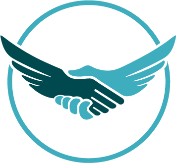 1ST HYBRID INTERNATIONAL PATHWORK CONFERENCE