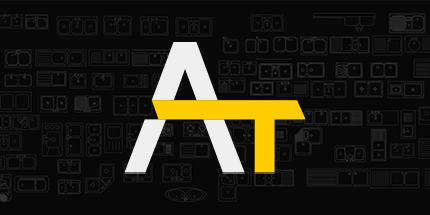 ArquiTools - Plugin para AutoCAD com blocos dinâmicos + Aula de uti...