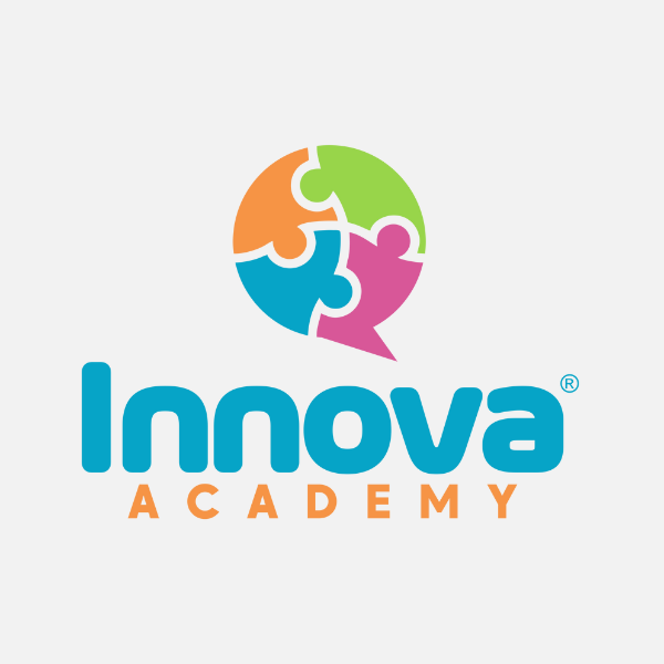 Innova Academy