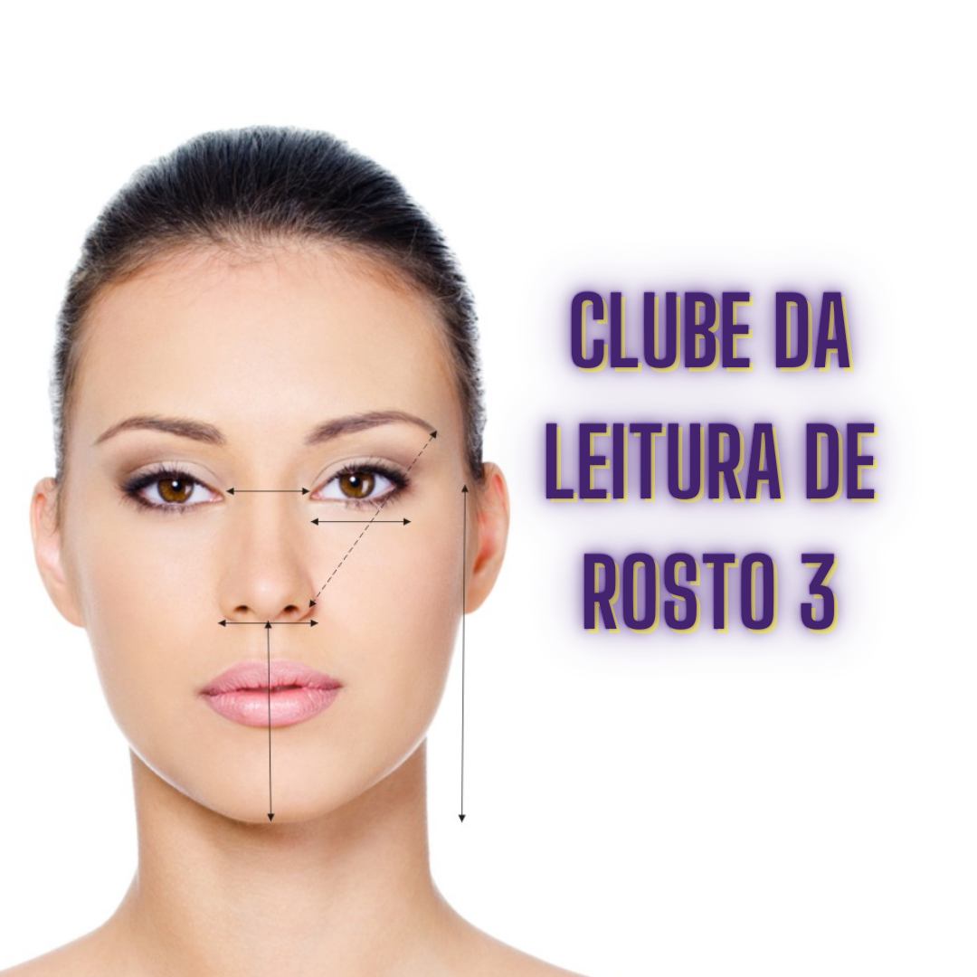 CLR 3 - Aruane Bedran | Hotmart