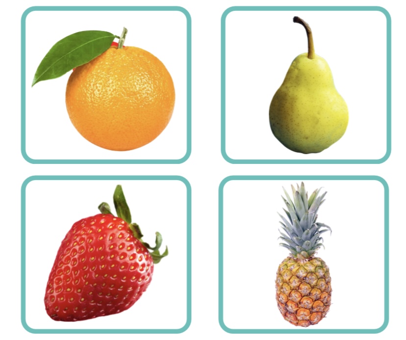 Cards diversos - Criarte | Hotmart