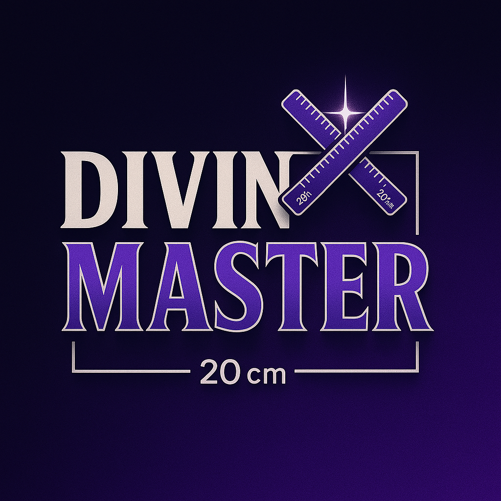 Divine Mater 2.0
