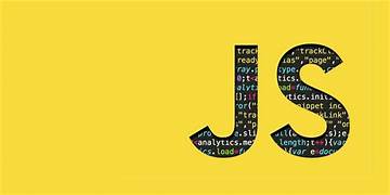 Curso de JavaScript - Agostina Antonella Bustos | Hotmart