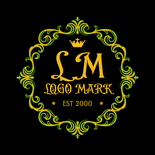 Logo - jean pierre | Hotmart