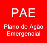 Modelo PAE- PLANO DE AÇÃO EMERGENCIAL - Richard Franchi Pisano | Ho...