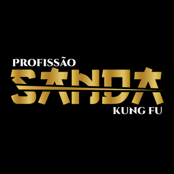 Profissão Sanda - Rogério Andrade | Hotmart