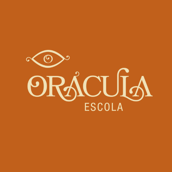 ORÁCULA ESCOLA - ORÁCULA ESCOLA | Hotmart